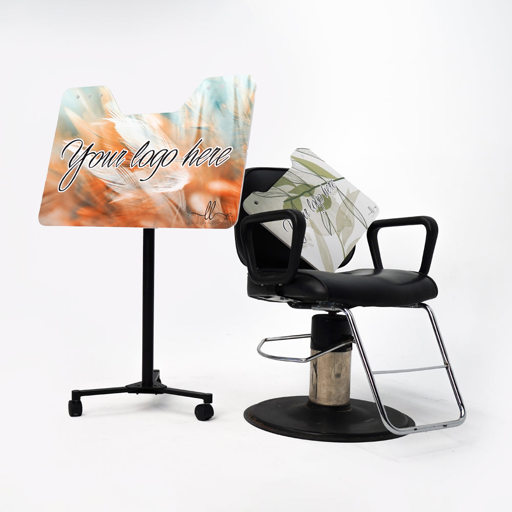 Color Canvas System Spring Collection Color Canvas Systems